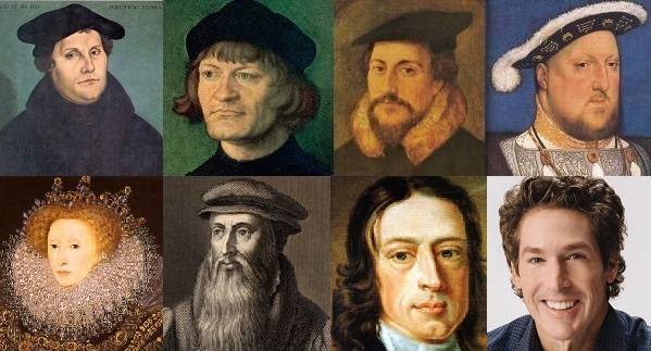 reformers – Thomistic Philosophy Page