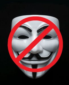 Angels – Thomistic Philosophy Page